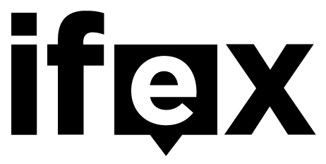 ifex-logo-white-transp : Fundación Karisma