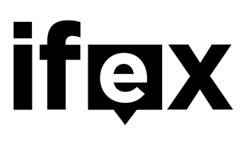 Ifex Logo : Fundación Karisma